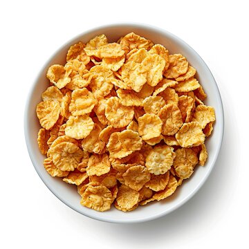 Cornflakes Wallpapers Images – Browse 957 Stock Photos, Vectors, and ...
