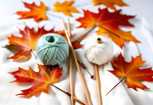 "Knitting Background" Images – Browse 724 Stock Photos, Vectors, and ...