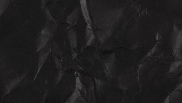 "Black Paper" Images – Browse 3,710 Stock Photos, Vectors, and Video ...