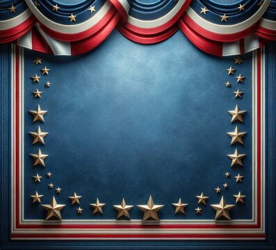 "Campaign Background" Images – Browse 117 Stock Photos, Vectors, and ...