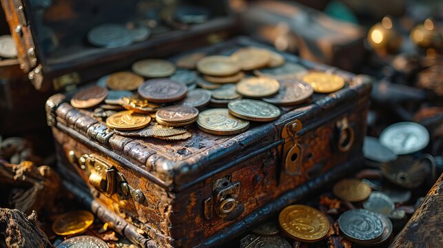 "The Middle Ages" Images – Browse 948 Stock Photos, Vectors, and Video ...