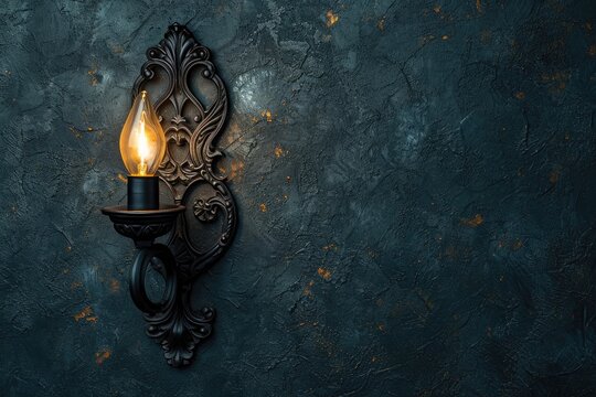 Wrought Iron Texture Images – Browse 57,349 Stock Photos, Vectors, and ...