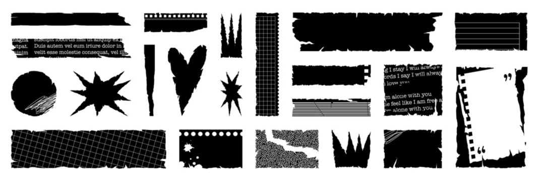Scratch Paper Images – Browse 372,195 Stock Photos, Vectors, and Video ...