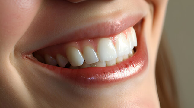 "White Smile" Bilder – Durchsuchen 1,491 Archivfotos, Vektorgrafiken ...