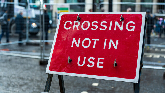 "Not In Use" Images – Browse 215 Stock Photos, Vectors, and Video ...