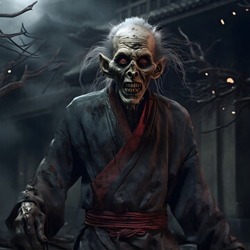 "Chinese Zombie" Bilder – Durchsuchen 174 Archivfotos, Vektorgrafiken ...