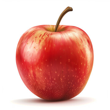 "Apple Texture" Images – Browse 7,557 Stock Photos, Vectors, and Video ...