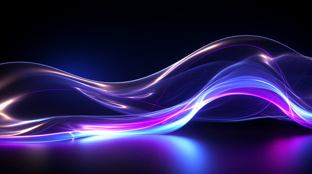 "Coloured Background" Images – Browse 6,178 Stock Photos, Vectors, and ...