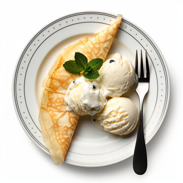 Crep Bilder – Durchsuchen 2,549 Archivfotos, Vektorgrafiken und Videos ...