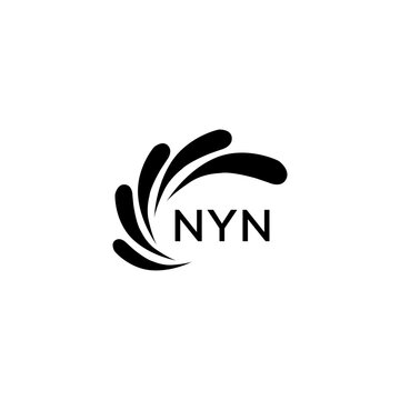 「Nyn」の写真素材 | 75件の無料イラスト画像 | Adobe Stock