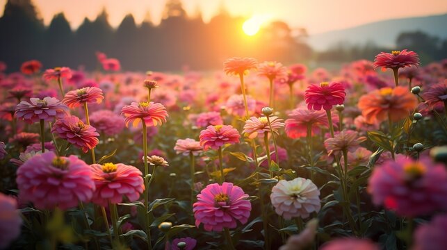 "Late Summer" Images – Browse 13,162 Stock Photos, Vectors, and Video ...