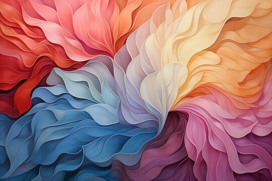 "Color Waves" Images – Browse 1,479 Stock Photos, Vectors, and Video ...