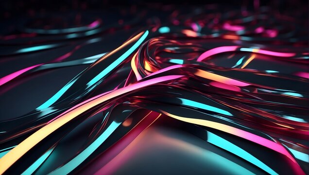 "Illustration Technique" Images – Browse 26,675 Stock Photos, Vectors ...