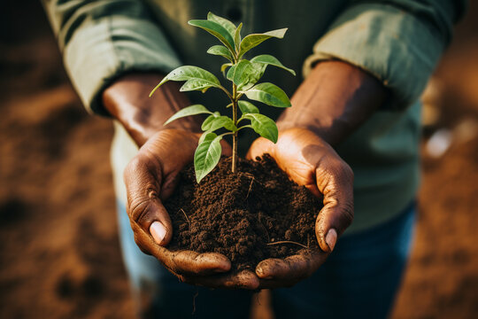 "Food Security" Images – Browse 26,538 Stock Photos, Vectors, and Video ...