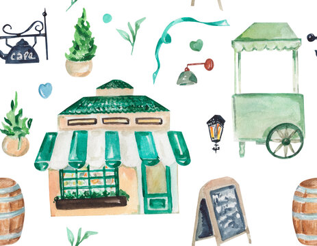 Conglaturation Images – Browse 6 Stock Photos, Vectors, and Video ...