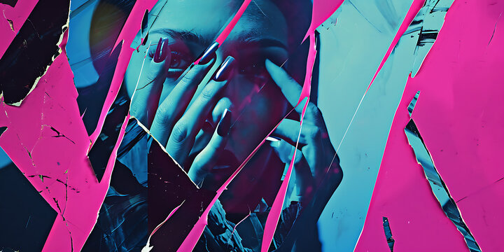 Formar Images – Browse 280 Stock Photos, Vectors, and Video | Adobe Stock