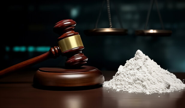 "Life Sentence" Images – Browse 16,938 Stock Photos, Vectors, and Video ...