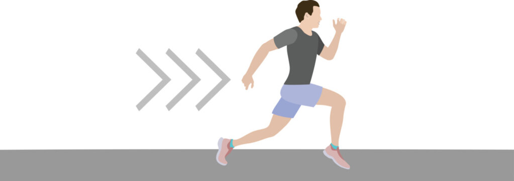 "Speed Sign" Images – Browse 298 Stock Photos, Vectors, and Video ...