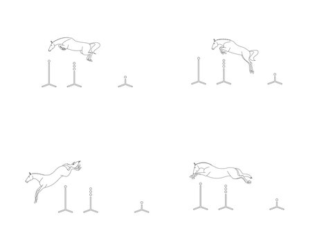 "Free Jump" Images – Browse 216 Stock Photos, Vectors, and Video ...