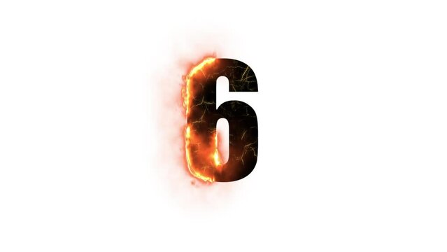 "Number On Fire" Bilder – Durchsuchen 171 Archivfotos, Vektorgrafiken ...