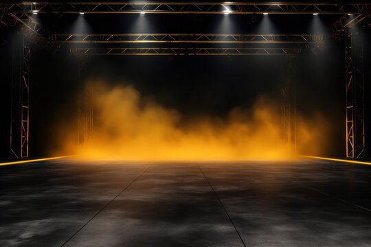 Ocherous Bilder – Durchsuchen 98,759 Archivfotos, Vektorgrafiken und ...