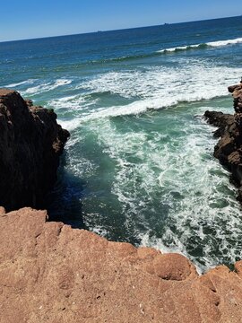 Esplendor Images – Browse 1,851 Stock Photos, Vectors, and Video ...