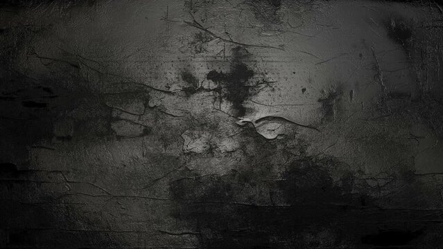 Photocopier Texture Images – Browse 5,338 Stock Photos, Vectors, and ...