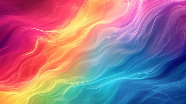"Colorful Rainbow" Images – Browse 1,473 Stock Photos, Vectors, and ...