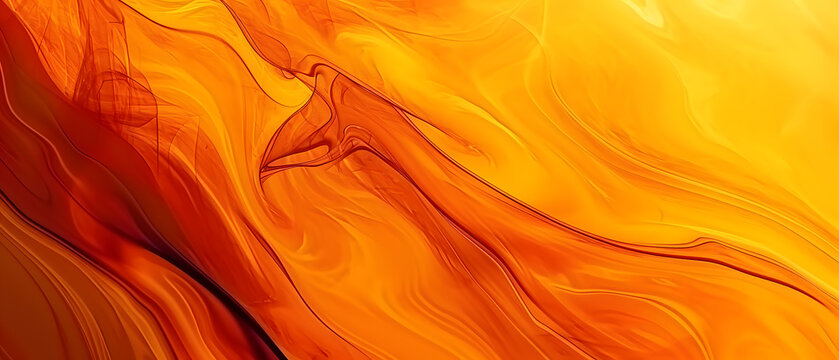 "Amber Background" Images – Browse 373 Stock Photos, Vectors, and Video ...