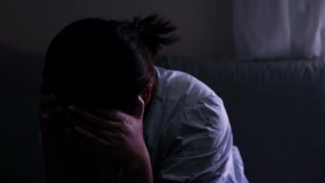 "Shedding Tears" Images – Browse 454 Stock Photos, Vectors, and Video ...