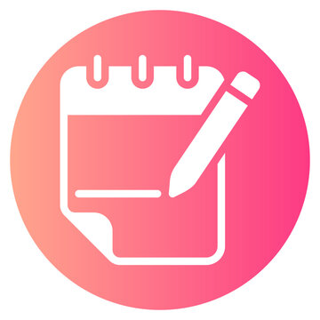 Edit Notes Icons Bilder – Durchsuchen 25,993 Archivfotos ...