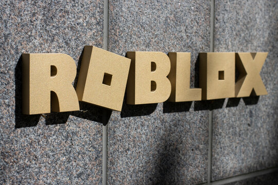Obrázky Roblox – procházejte fotografie, vektory a videa 804 | Adobe Stock