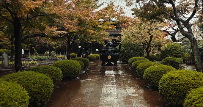 "Shinto Images – Browse 63,242 Stock Photos, Vectors, and Video | Adobe ...