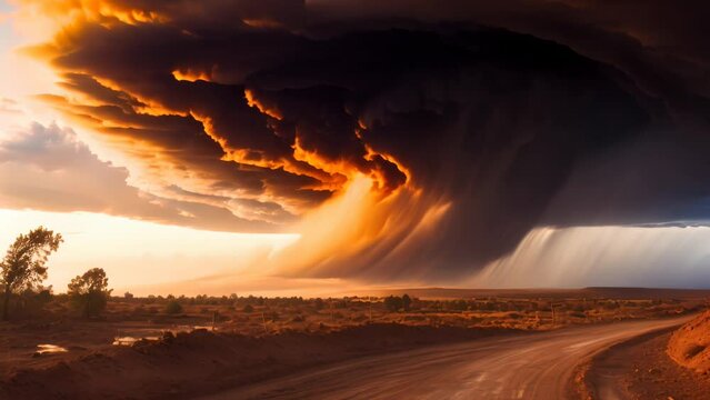 "Storm Front" Images – Parcourir 1,508 le catalogue de photos, vecteurs ...
