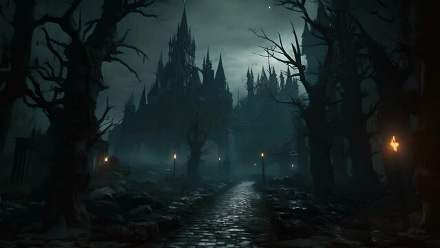 Unlit Bilder – Durchsuchen 96,685 Archivfotos, Vektorgrafiken und ...