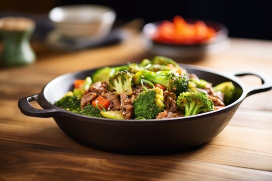"Sizzling Food" Images – Browse 227 Stock Photos, Vectors, and Video ...