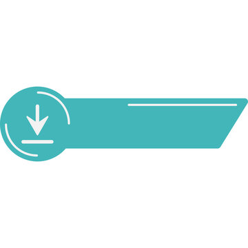 Submit Button Bilder – Durchsuchen 41,470 Archivfotos, Vektorgrafiken ...