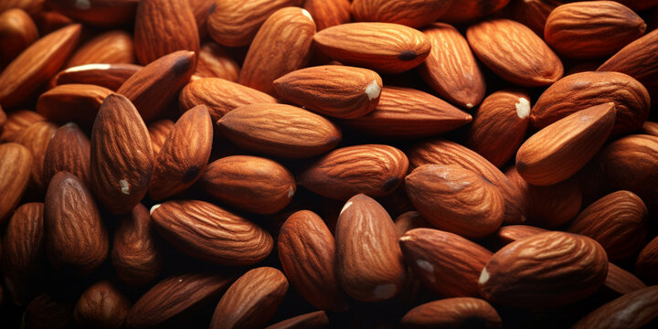 "Nut Background" Images – Browse 518 Stock Photos, Vectors, and Video ...