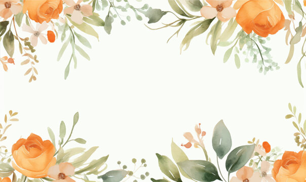 "Flower Border" Images – Browse 10,286 Stock Photos, Vectors, and Video ...