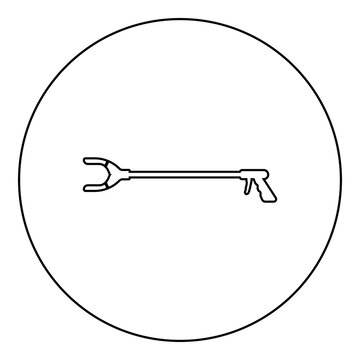 Litter Icon Images – Browse 45,748 Stock Photos, Vectors, and Video ...