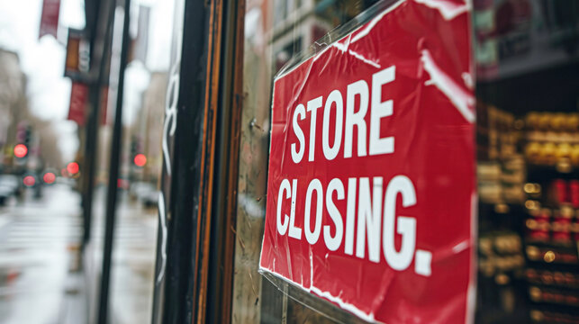 "Closing Down" Bilder – Durchsuchen 2,106 Archivfotos, Vektorgrafiken ...