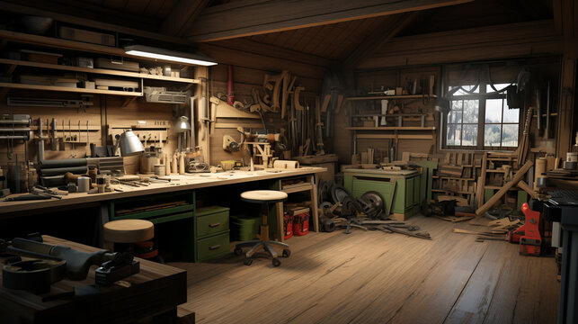 "Work Place" Bilder – Durchsuchen 30,166 Archivfotos, Vektorgrafiken ...