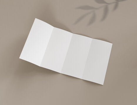 Roll Fold"」の写真素材 | 134件の無料イラスト画像 | Adobe Stock