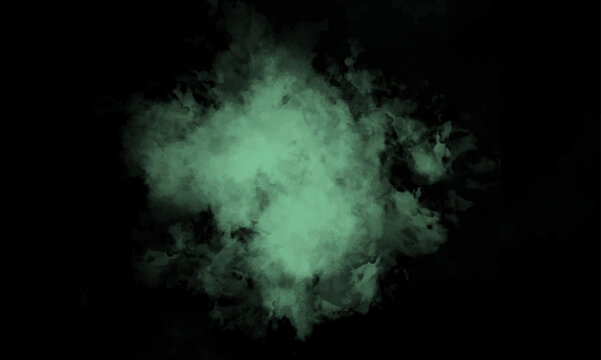 Green Color Explosion Images – Browse 192,060 Stock Photos, Vectors ...