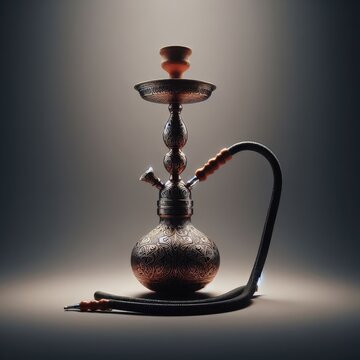 "Hubbly Bubbly" Bilder – Durchsuchen 111,306 Archivfotos ...