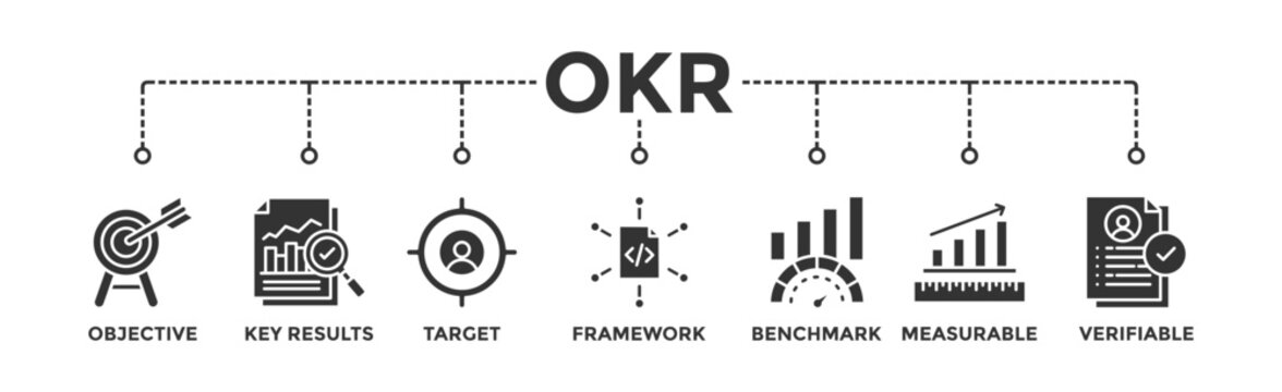 Key Results Images – Browse 25,648 Stock Photos, Vectors, and Video ...