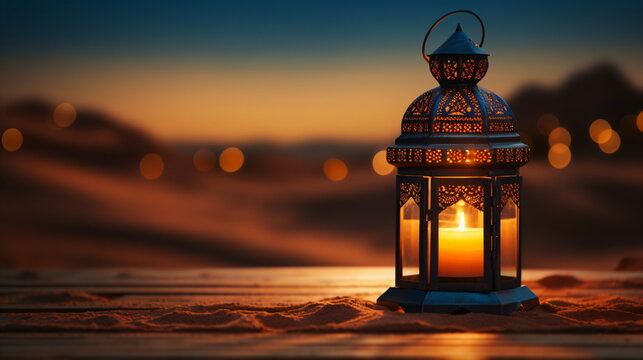 "Ramadan Lantern" Images – Browse 26,226 Stock Photos, Vectors, and ...