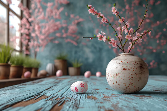 Egg Search"」の写真素材 | 488件の無料イラスト画像 | Adobe Stock