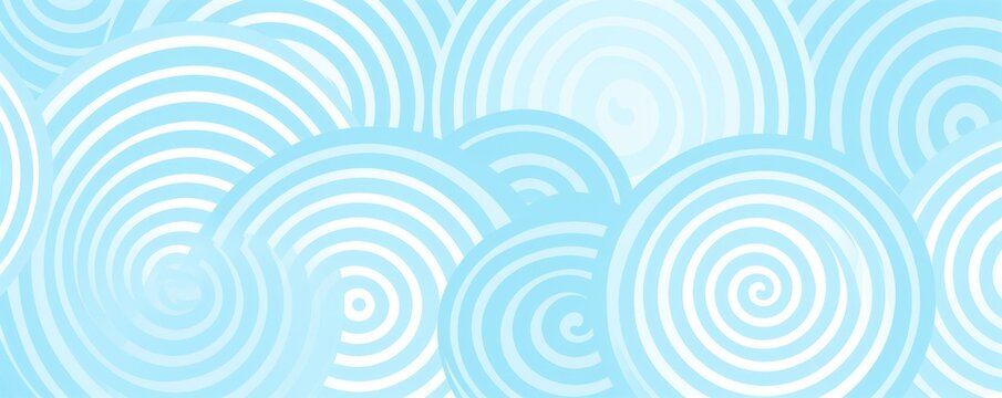 Blue Check Background Images – Browse 247,562 Stock Photos, Vectors ...