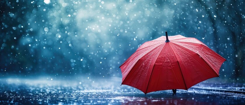 Risk Umbrella Images – Browse 23,177 Stock Photos, Vectors, and Video ...